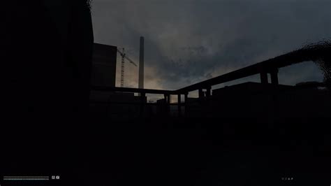 Stalkerdark Stalker Video Moddb