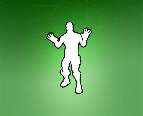 Fortnite Party Hips Emote Pro Game Guides
