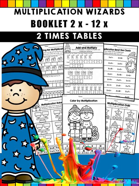 term 1 task multiplication pdf multiplication matrix mathematics