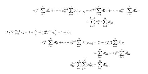 Bivariate · Github Topics · Github
