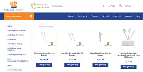 10 Best Woocommerce Wishlist Plugins For Online Stores 2024 Crocoblock