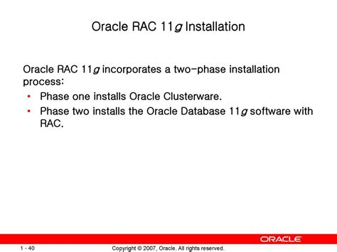 Introduction Ppt Download