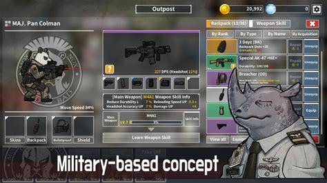 Bad 2 Bad Extinction Apk For Android Download