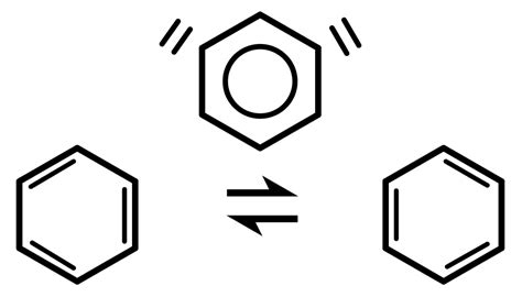 Benzene And Aromatic Compounds Structure And Properties Studypug