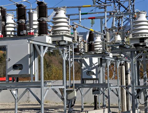 Types Of Faults In Power Transformer And Protection Ecsksa