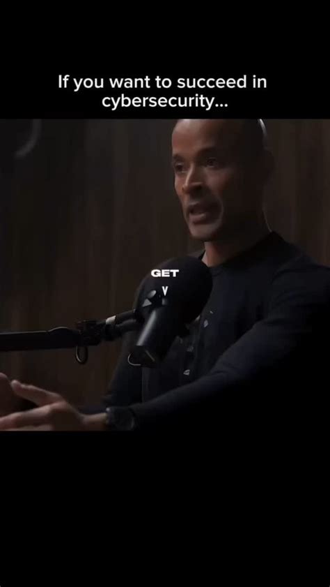 Murari Cyber Security And Ethical Hacking Bug Hunter Best Chrome Extensions For Bug Hunters