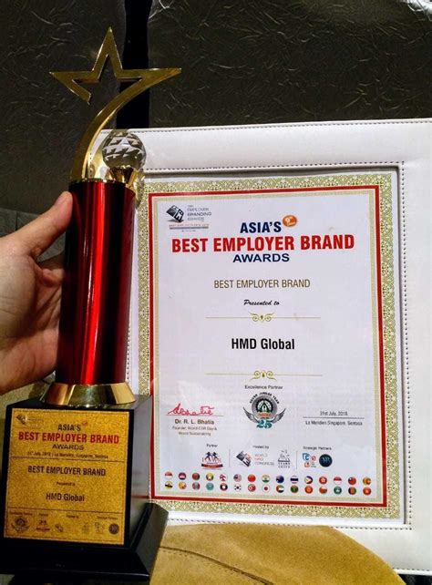 gaurav saini on linkedin proud to be a part of this brand