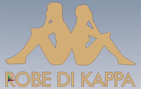 实体工共享：在solidworks上自动将图像跟踪到草图中 Solidworks 2010 模型图纸免费下载 懒石网