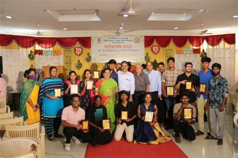 Sathya Priya N On Linkedin Teamwork Leadership Success Community