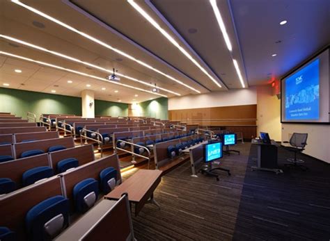 Bad Binary Amplitude Diffsorbor — International Acoustics