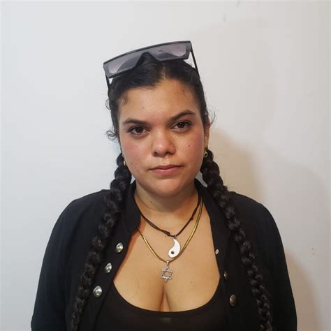 Mady Johnson Webcam Show Stripchat Global