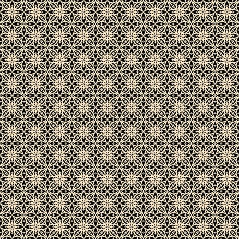 Premium Vector Seamless Pattern Texture Repeat Pattern