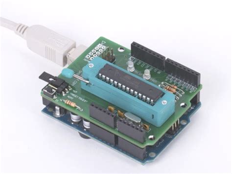 Isp Shield Evil Mad Scientist Laboratories