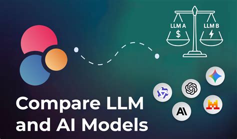 Top Free Video Analysis Tools Apis And Open Source Models Eden Ai