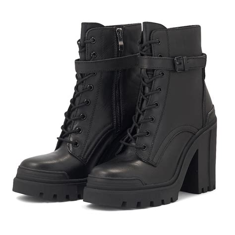 Aldo Caleseth 66596 Other Black Myshoe