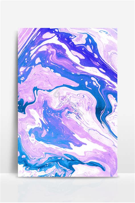 油彩笔刷图片 油彩笔刷素材免费下载 包图网