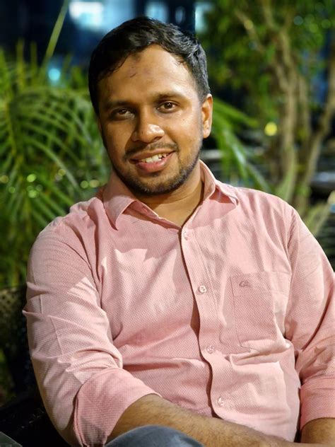 Golam Rabbani On Linkedin A Beautiful Night With Ceramics Brand Leaders Md Sifat Hassan