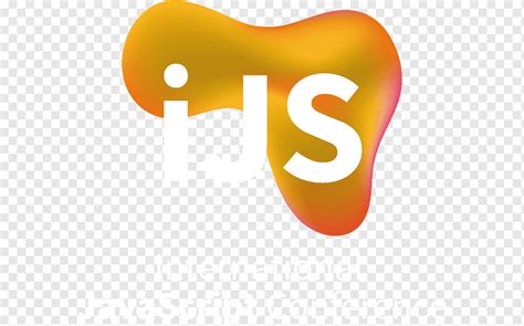 International Javascript Conference Nodejs Solution Stack Logo London