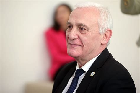 Title სახელმწიფო ენის დეპარტამენტი