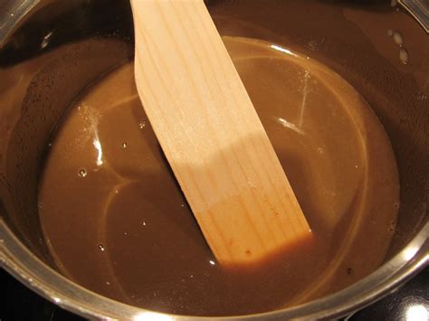 Mrs Cake Stem Ginger Cake