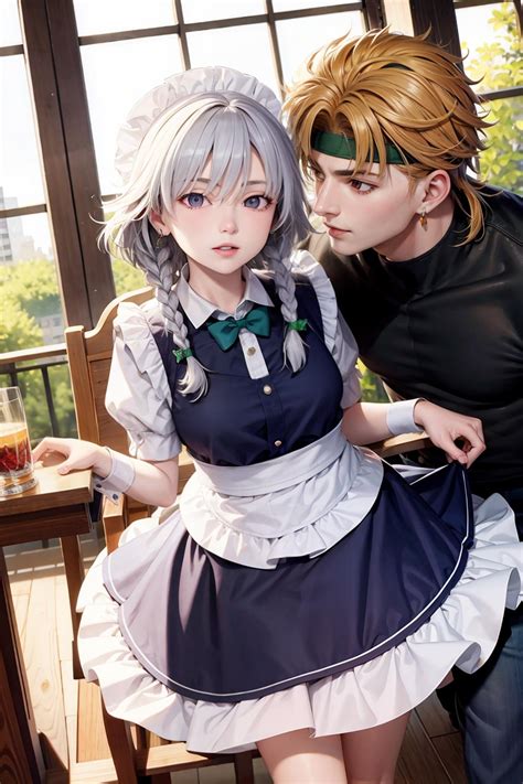 Image Posted By Kozue