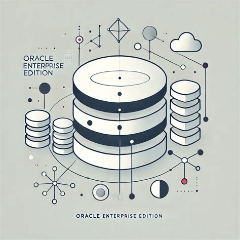 Oracle Database Licensing Oracle Database Licensing