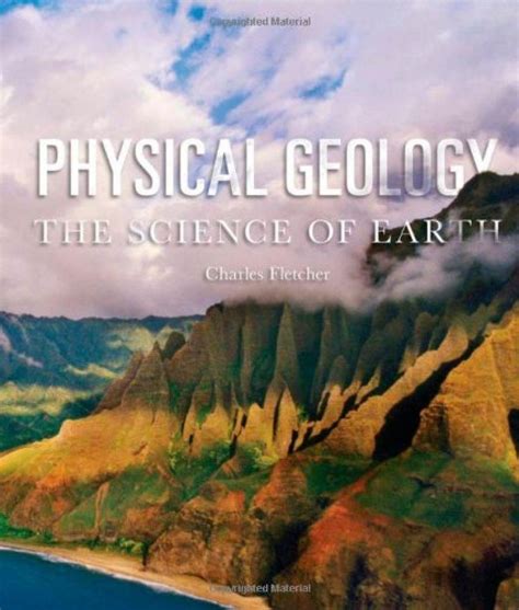 Earth Science Vs Physical Geology The Earth Images Revimageorg