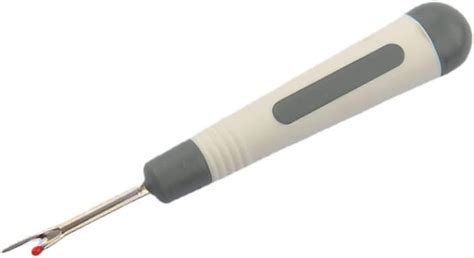 Seam Ripper Handy Stitching Unpicker Practical Thread Ripper For