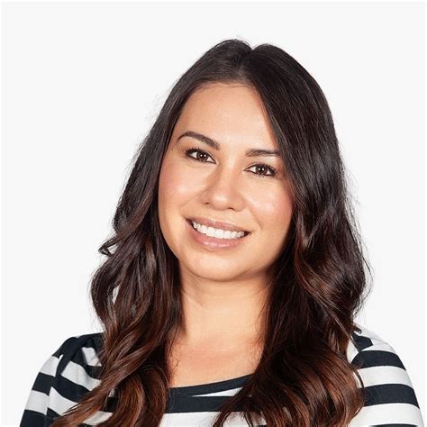 Mariel Cunningham She Her Wongdoody Linkedin