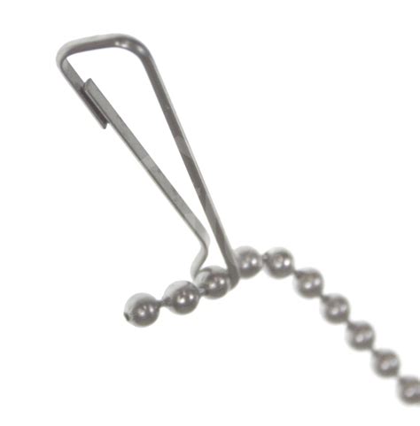 11345 Eljer Toilet Flapper With Chain Hook Build Ca
