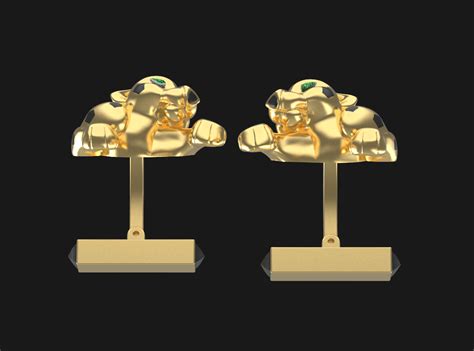 Файл 3D подвеска・3D-печать дизайна для загрузки・Cults