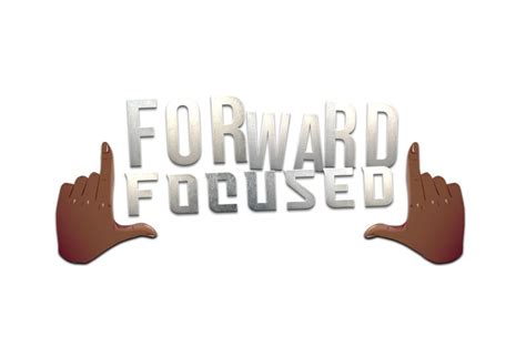 Lahiru Madusanka On Linkedin Logodesign