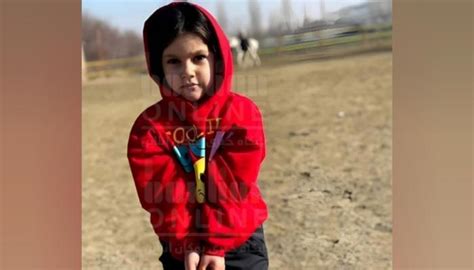 مرگ دلخراش یک کودک هفت ساله در ایران بر اثر آزار جنسی