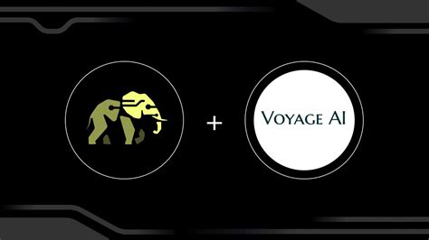 Timescale On Linkedin Ai Postgresql Embeddings Rag Opensource