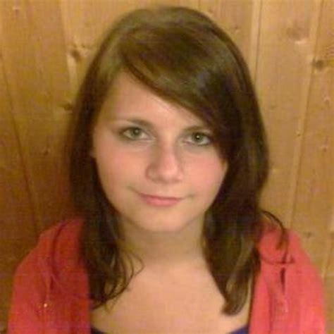 Suann Richard Suchard Youtube