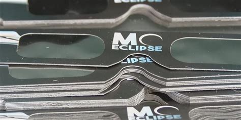 Donating Your Eclipse Glasses