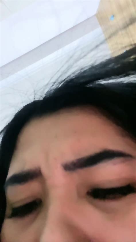 Gede Sih Tapi Agak Kendor Eporner