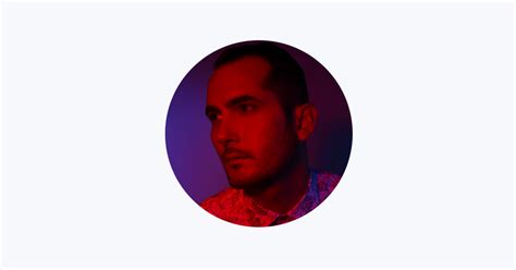 ‎andrew Bayer Apple Music