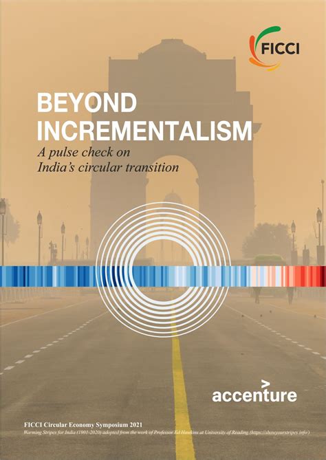 Siddharth Hande On Linkedin 👇👏🏽 Do Take A Look