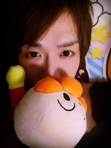 初日 沙羅双樹さんのﾌﾞﾛｸﾞ