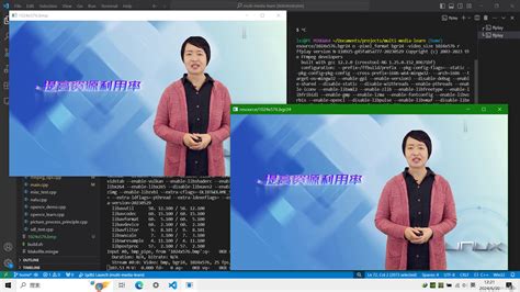 Bgr24包装为bmp图像bgr24文件 Csdn博客