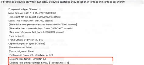 Understanding Tcp Dup Ack In Wireshark A Comprehensive Guide To Network Packet Analysis Ax3soft