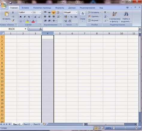 Как Копировать не Связанные Ячейки Excel • Копирование автозаполнением 📝Справочник по Excel
