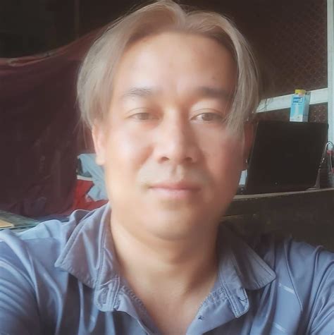 ລາວໂພສ Laopost ໃນກອງປະຊຸມສະໄຫມສາມັນເທື່ອທີ 4 ຂອງສະພາແຫ່ງຊາດຊຸດທີ Ix ວັນທີ 30 ທັນວາ 2022