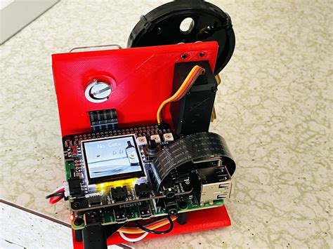 Adafruit Learning System