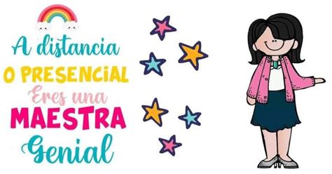 Felicitaciones Para Maestros Dia Del Maestro Imagenes Feliz Dia De