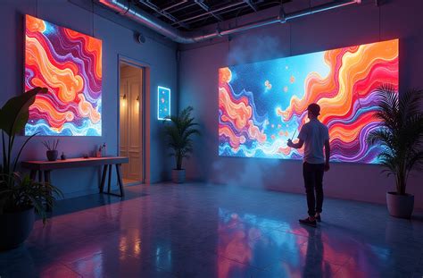 Dall E Generators Unlocking Creativity With Ai Art And Text To Image Technology Ai Art Generator