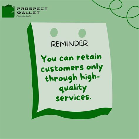 how to retain clients with b2b data mohamed abubakkar siddiq a posted