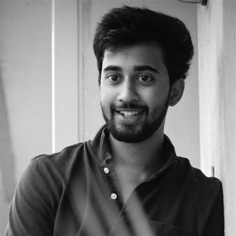 Tarun Reddy Alla Graduate Teaching Assistant Oklahoma State University Linkedin