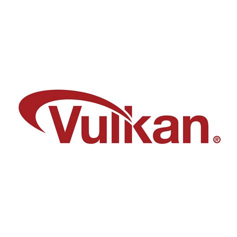 Vknew Modern Vulkan With Descriptor Indexing Dynamic Rendering And Shader Objects Amini Allight